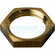 Контрогайка 3/8"