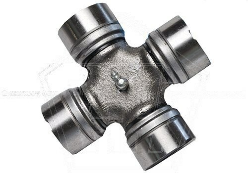 Крестовина камаз 5320, урал (большая) (5320-2205025)