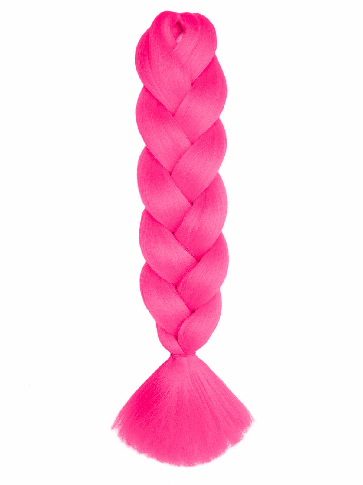 Hairshop Канекалон аида Yaki F-24/1 200 гр