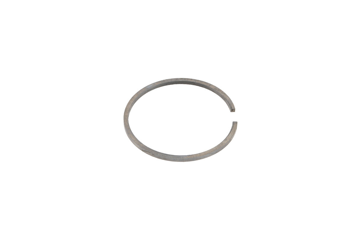 Кольцо поршневое для бензопилa Дружбa