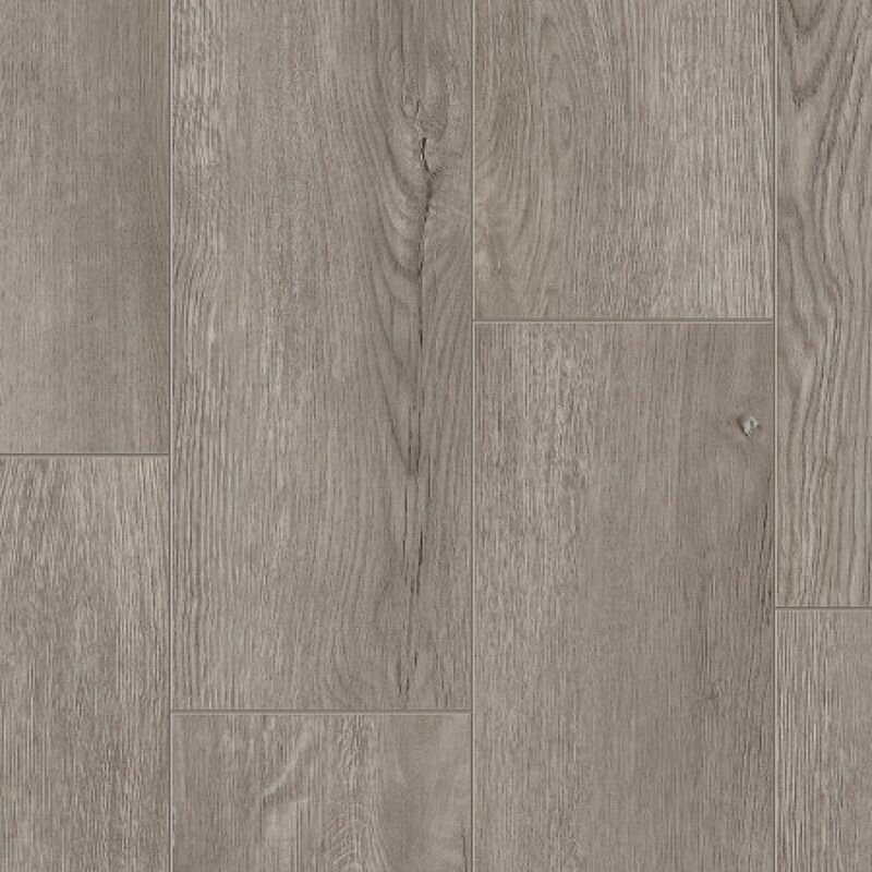 Виниловый ламинат Tarkett Bass House Justin 1220х195х4 мм, современный стиль