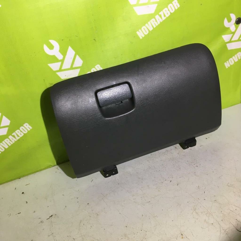 Бардачок Kia Spectra 2001-2011