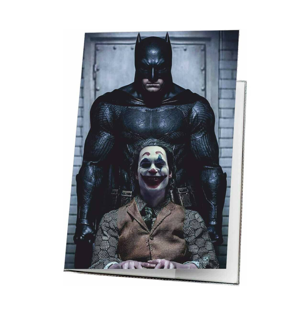 Картхолдер