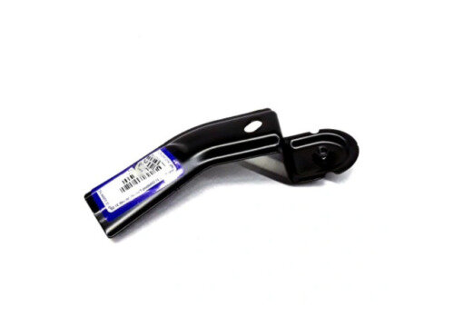 Кронштейн, правый