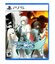 Archetype Arcadia PS5