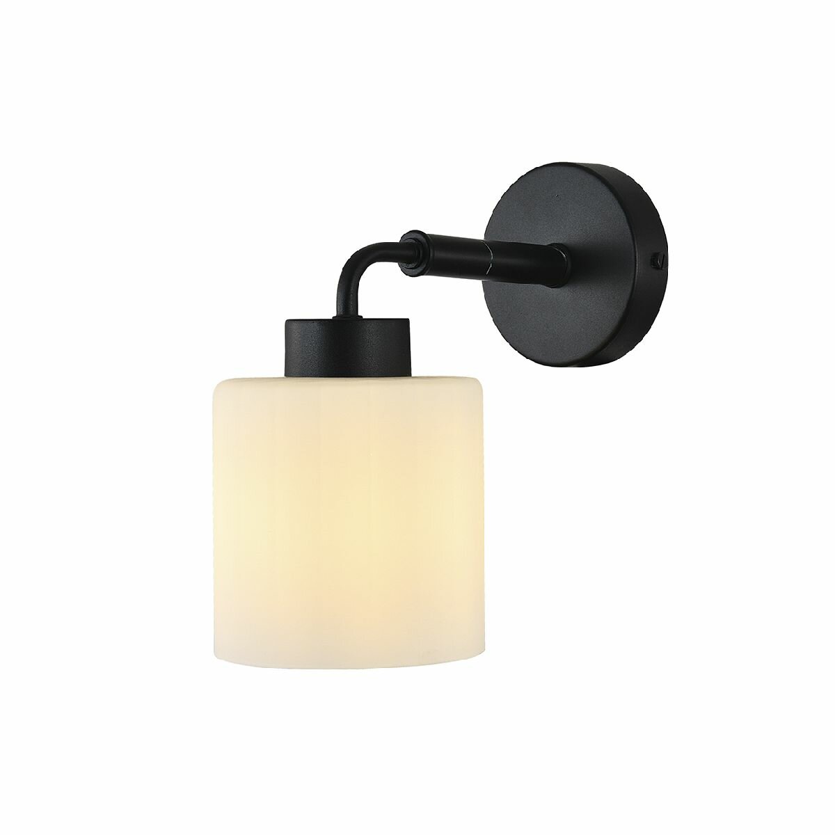 Бра Escada Lord 2133/1A