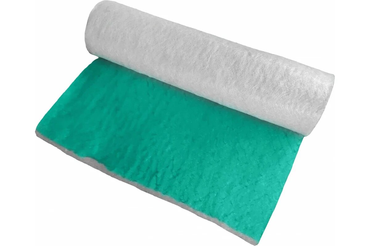 Reinberg Фильтр напольный 0,5x20м, PS-70, G3 810869