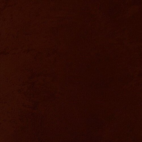 Краска-Песчаные Вихри Decorazza Lucetezza 1л LC 16-10 с Эффектом Перламутровых Песчаных Вихрей / Декоразза Лучетезза.