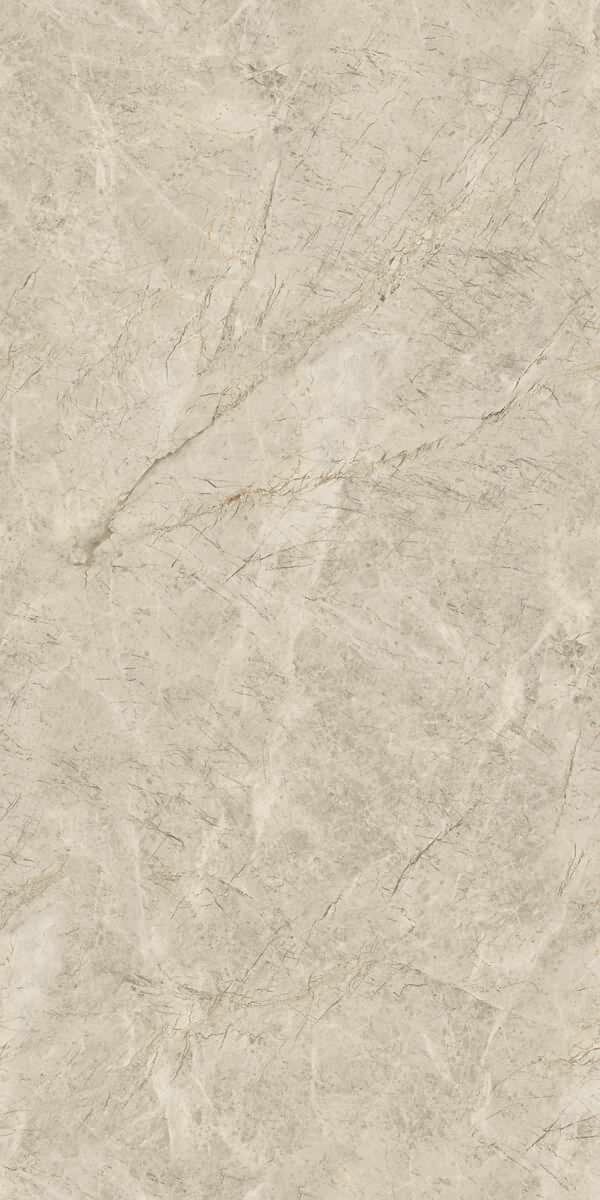 Керамогранит NOVA HONEY ENDLESS Matt