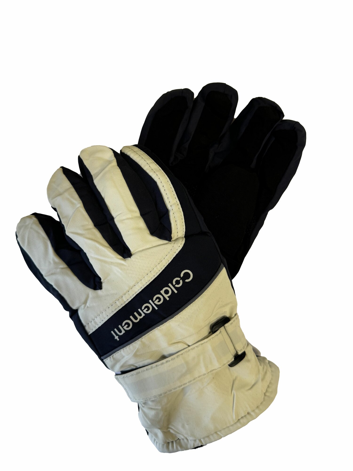 Перчатки для детей