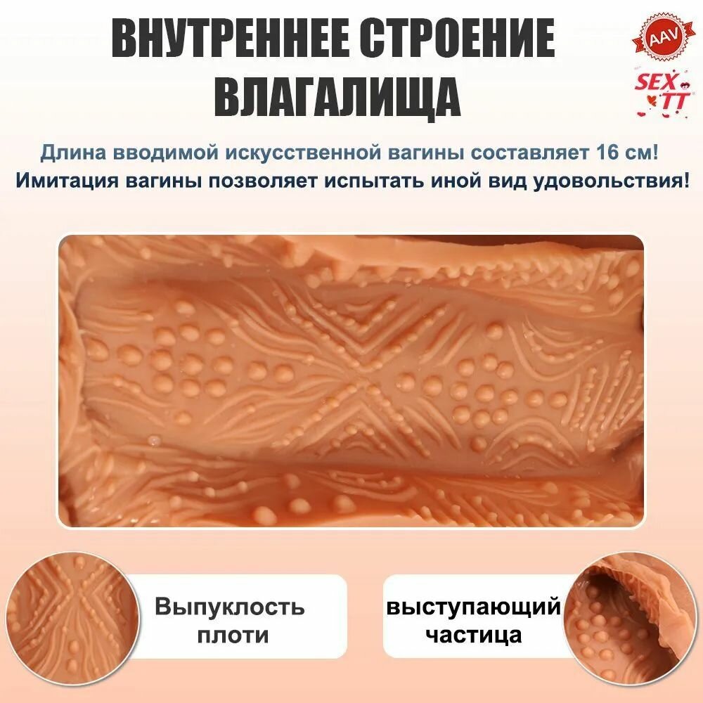 Аксессуар для ролевых игр