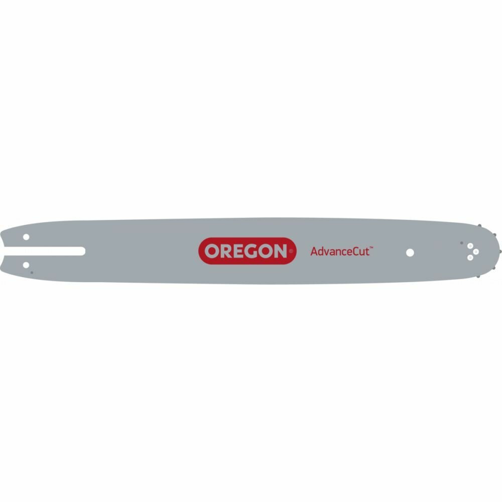 Шина 3/8"- 20"- 1,5- 72 зв. OREGON 208RNDD009