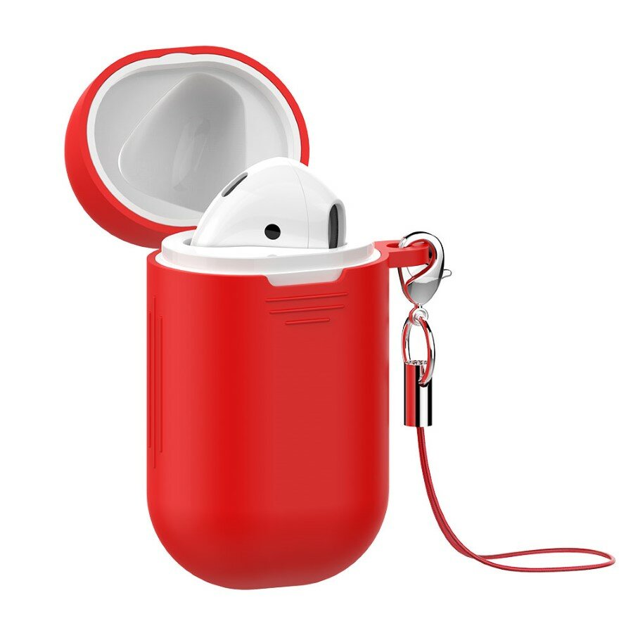 Гарнитура SENDEM G6 Bluetooth 5.0