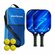 Набор ракеток Pickleball