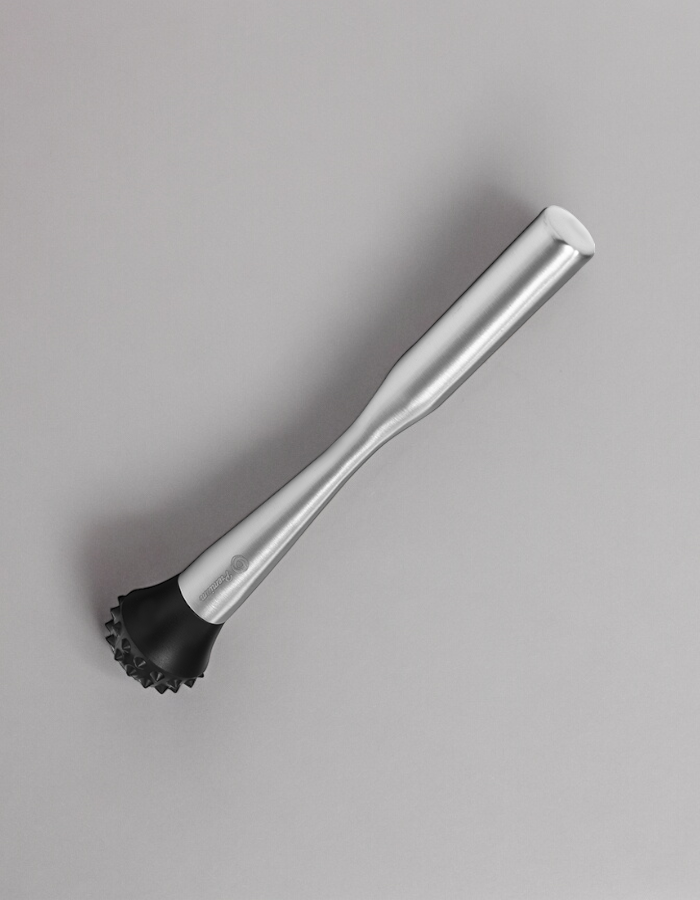 Мадлер Probar Premium, нержавеющая сталь, 25 см