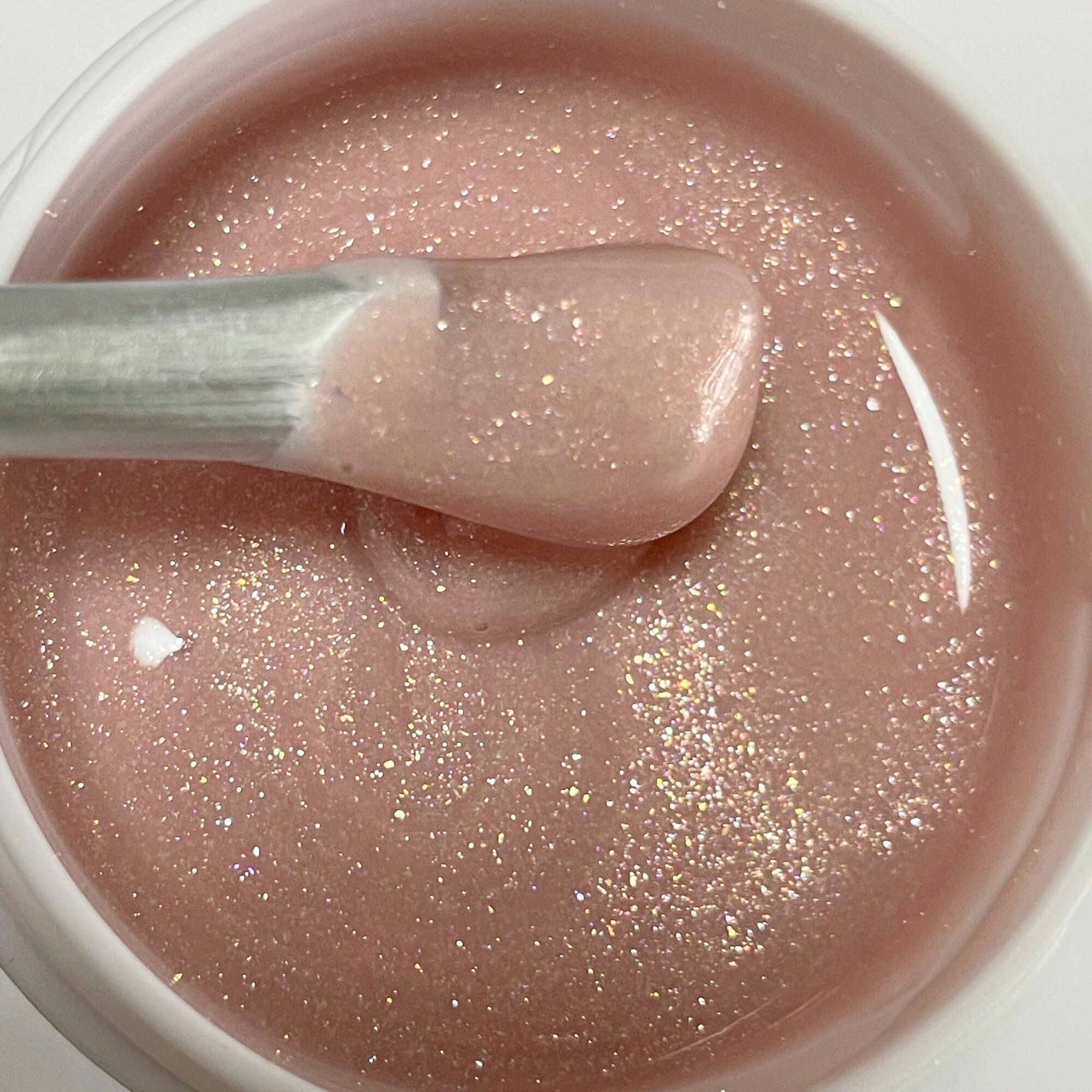 PROSTO красивый 203 гель моделирующий - 30мл