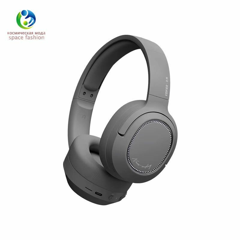 Edifier huazai Free Pro Беспроводная Bluetooth-гарнитура с активным шумоподавлением