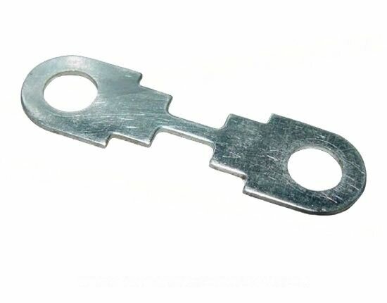 Предохранитель 80A для Tiggo - T11-3722052