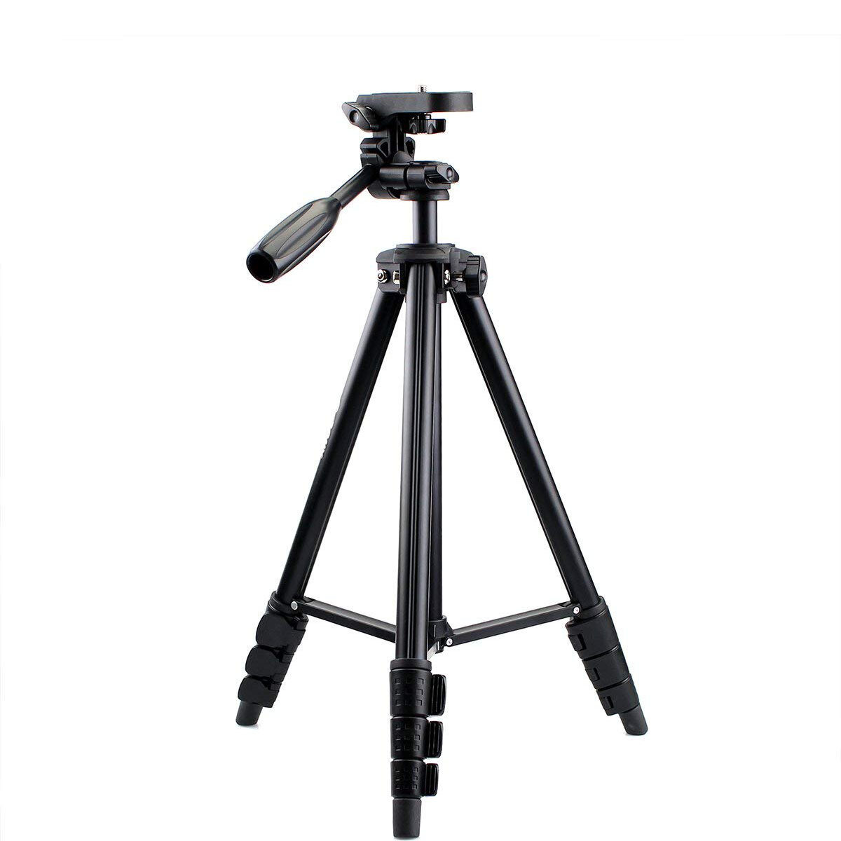 Штатив для телескопа