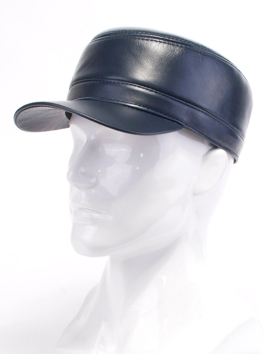 Бейсболка Базовая коллекция для мужчин