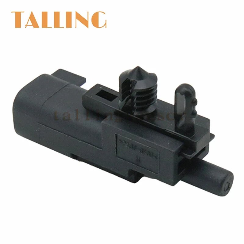 Наружный датчик температуры 8M2T-10K936-AA для Ford Mondeo 2014-2015 Galaxy 2006-2015, 8M2T10K936AA 1707395