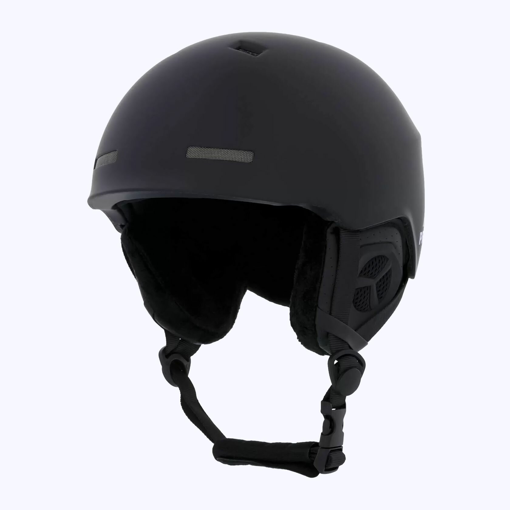 Зимний шлем Prosurf Unicolor 23-24