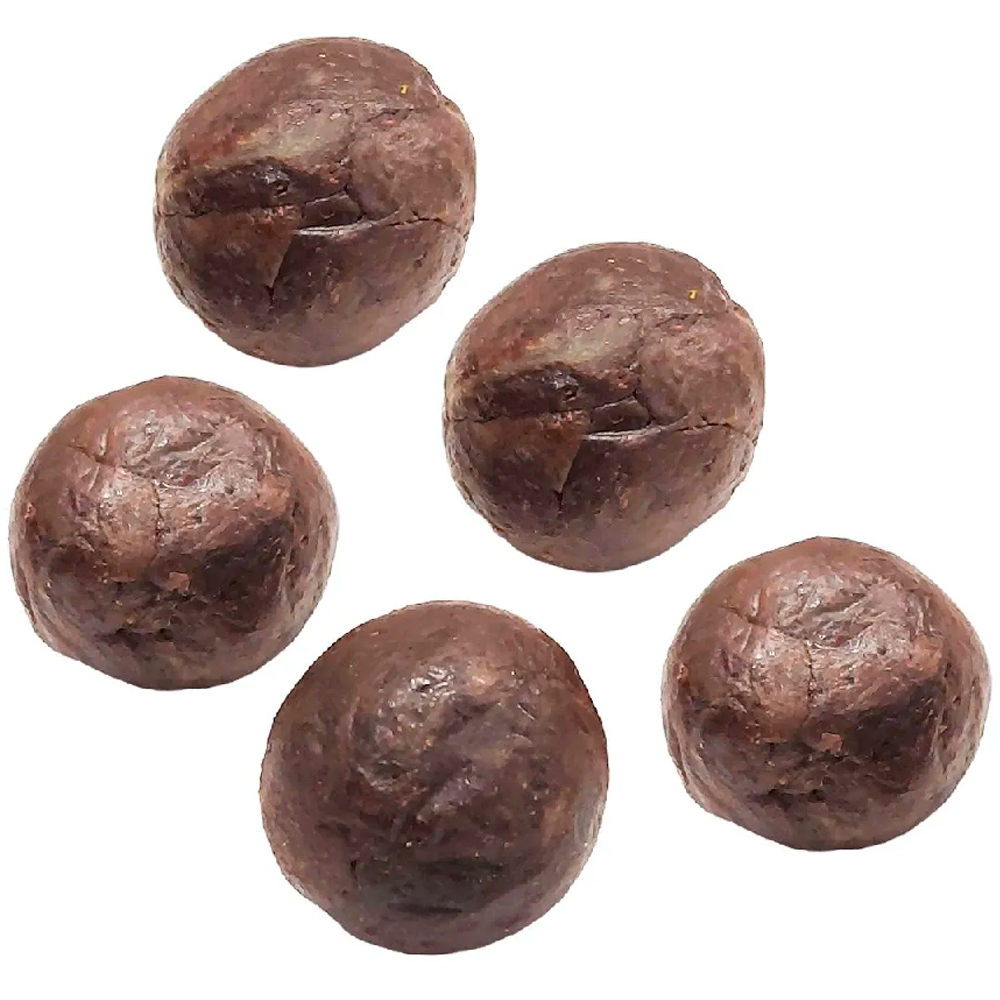 Пчелиный прополис 50г.