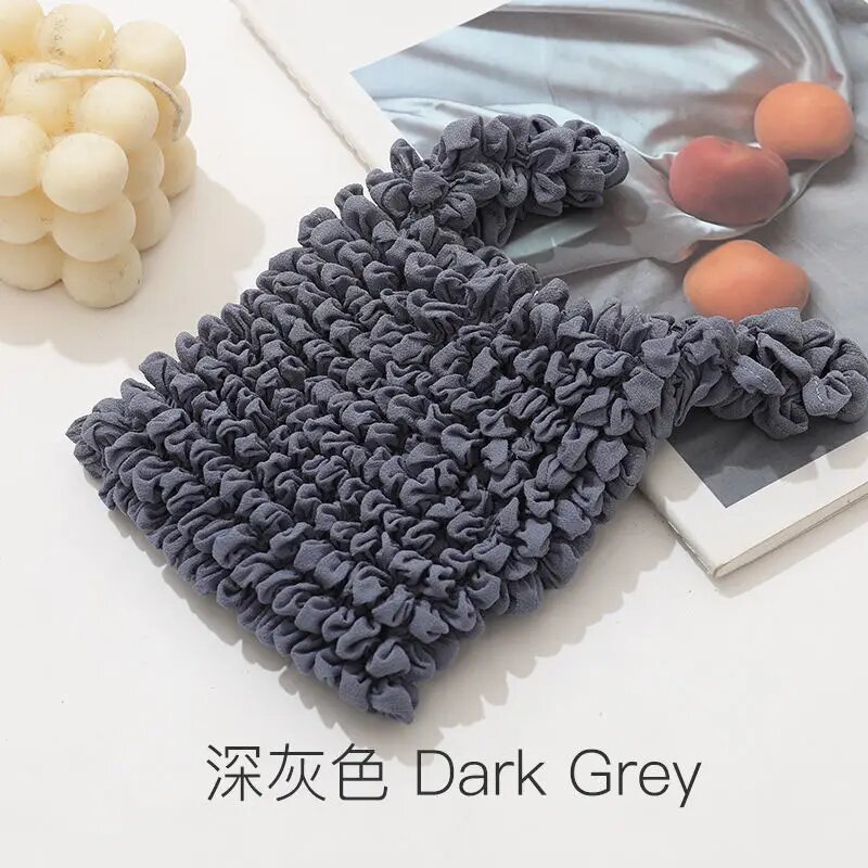 Складная сумка Magic Stretch Bag, Серый (GY)