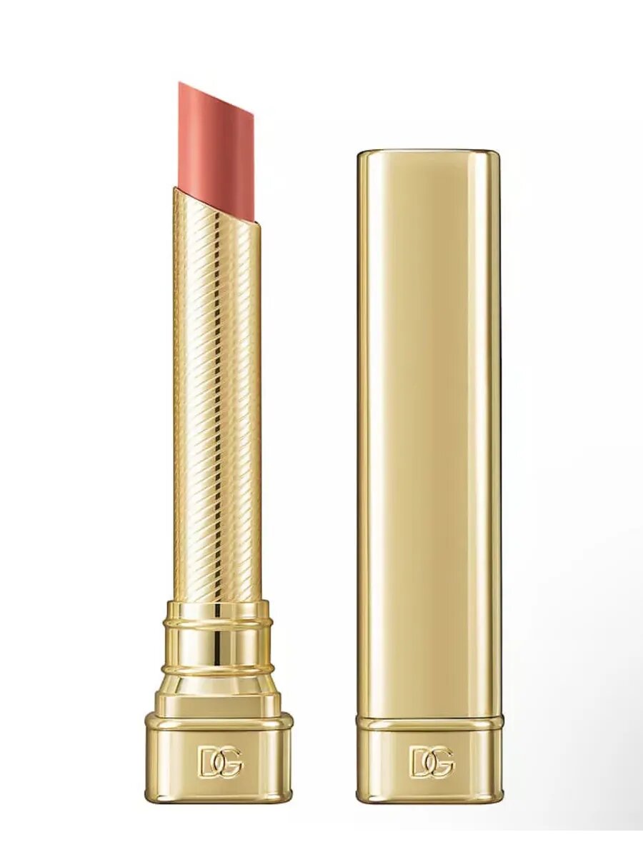 Сатиновая помада My sculpt satin lip stylo, MY 1984