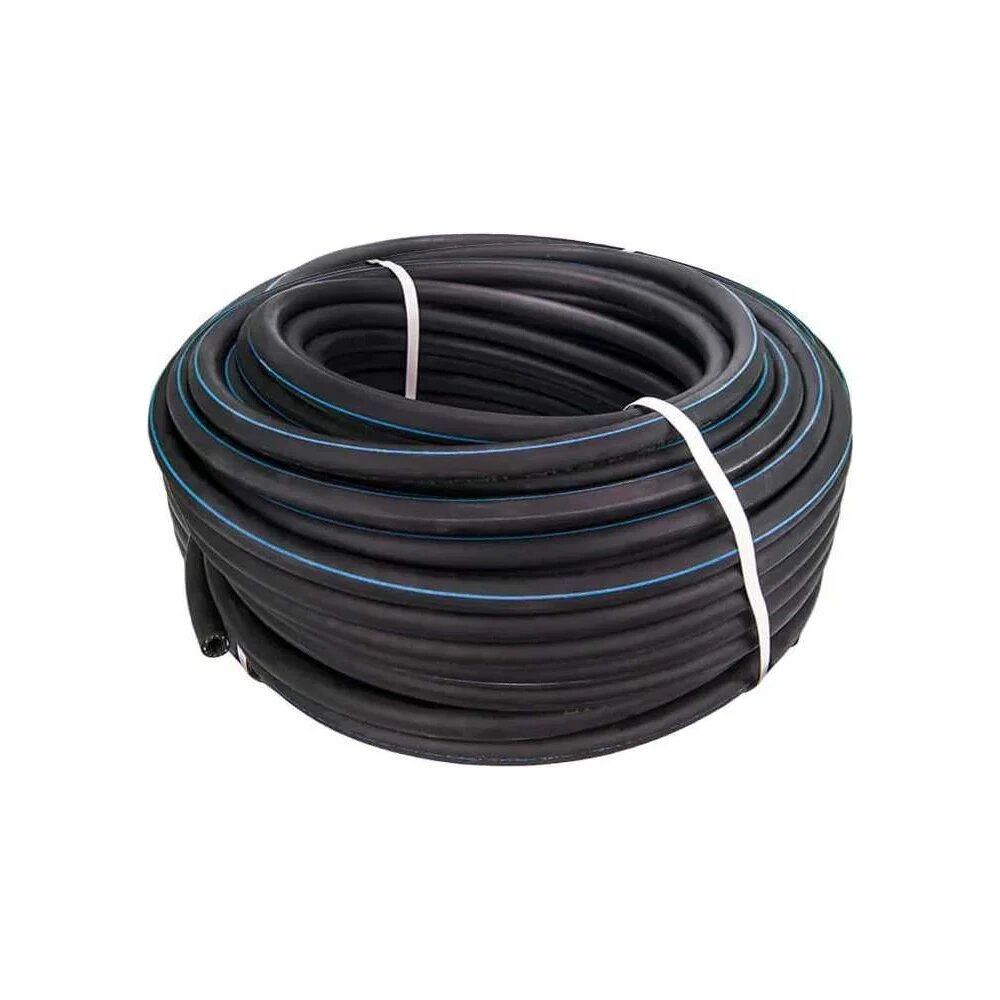 URTechnologies Шланг кислородный III 09 мм 2 МПа 20 м 25154-рукав*кисл_9мм(3кл)_20м