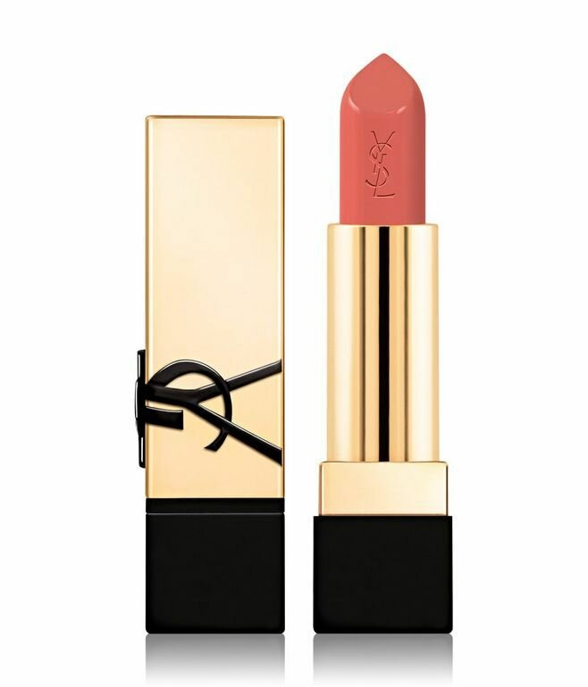 Yves Saint Laurent Rouge Pur Couture Refillable Помада для губ