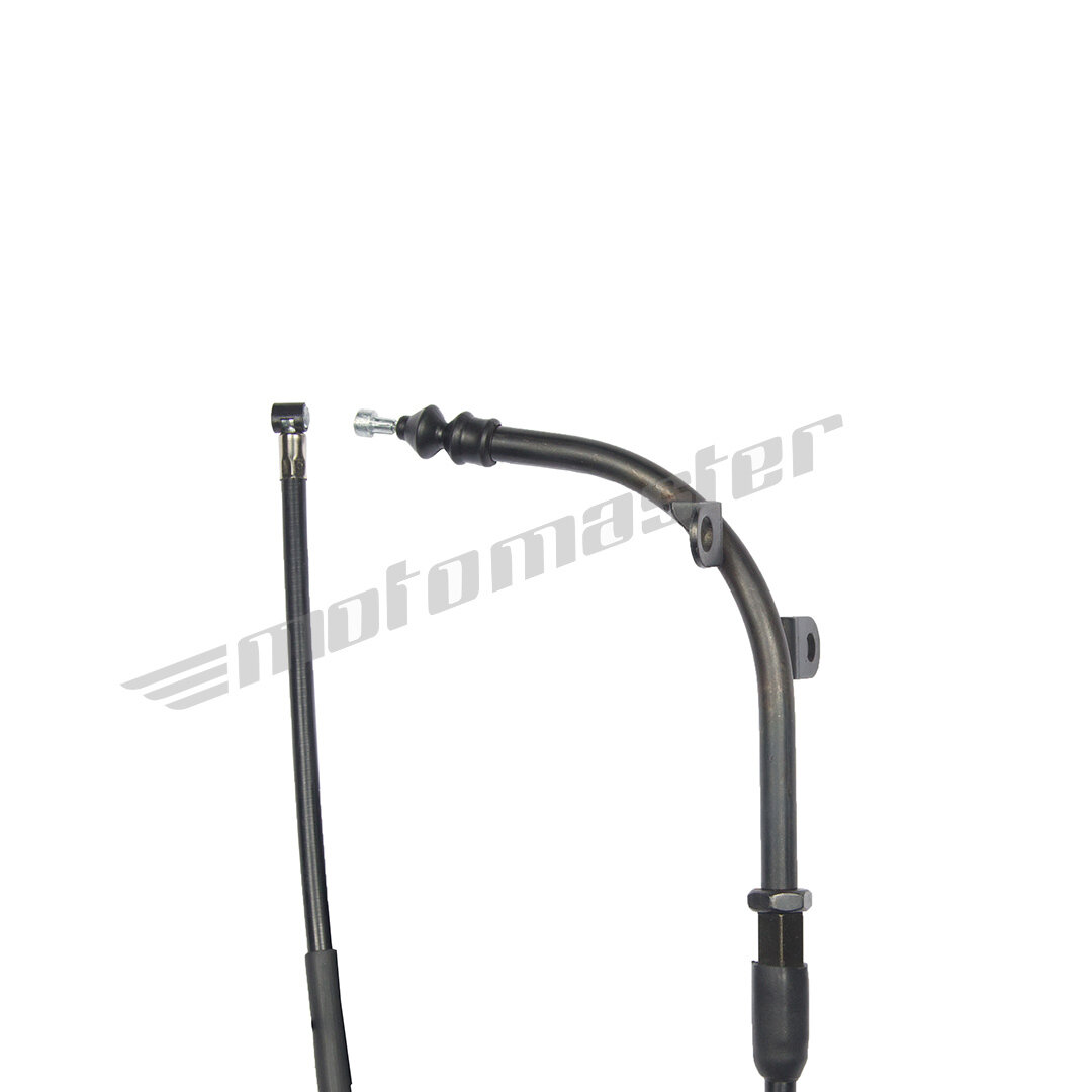 Трос сцепления Motomaster 155-400 (ОЕМ 3TB-26335-00)