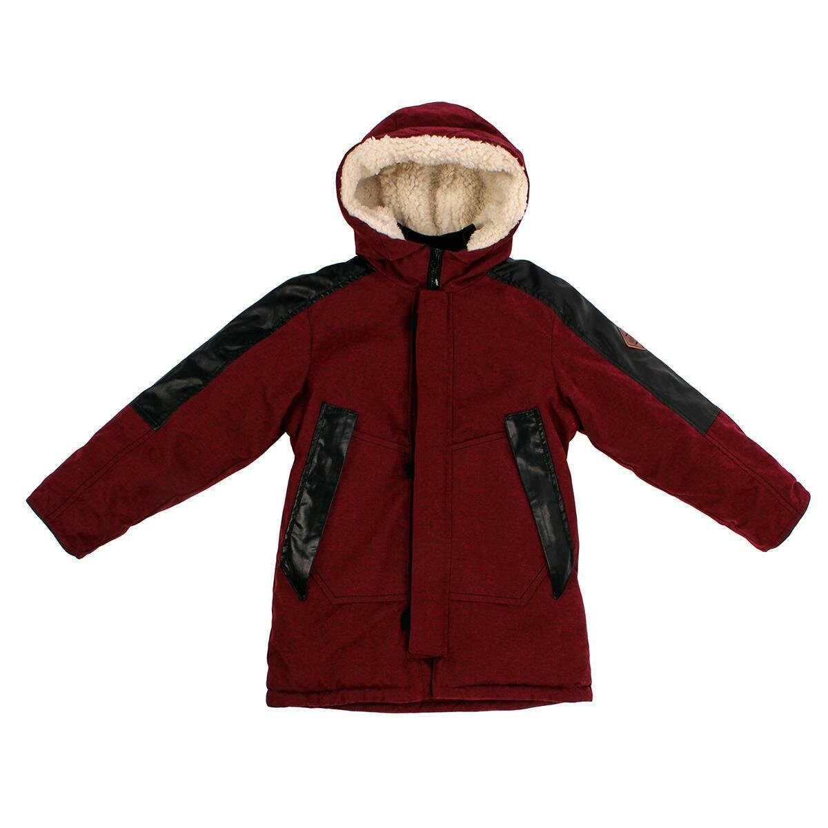 Куртка Торес