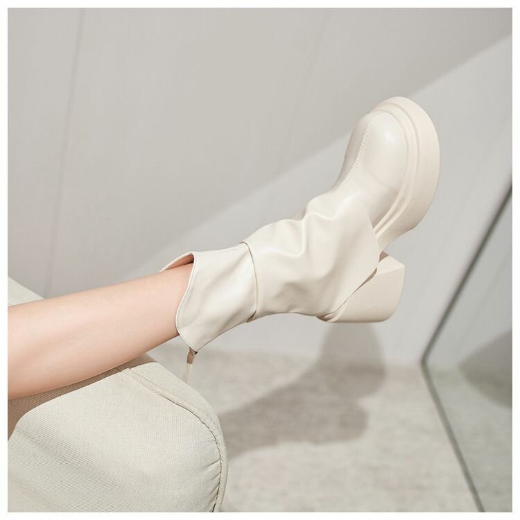 Лукум сбивной белый фруктовый