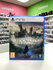 PS5 Hogwarts Legacy б/у