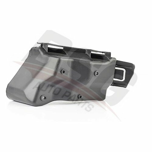 Крепления бампера BSG bsg30922102 для Ford Focus III