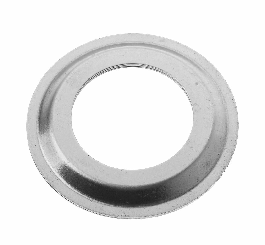 Маслоотражатель МОД для Камаз арт 53202506041 KAMAZ