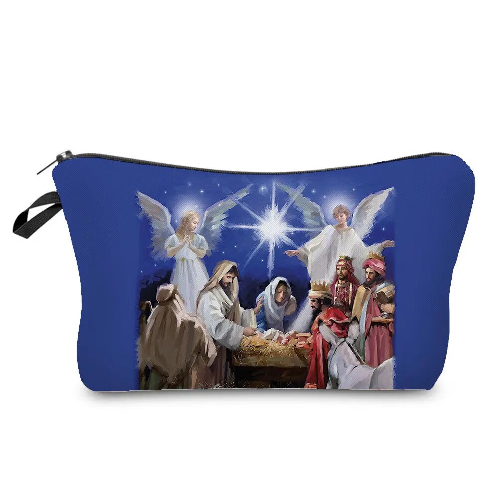 Косметичка