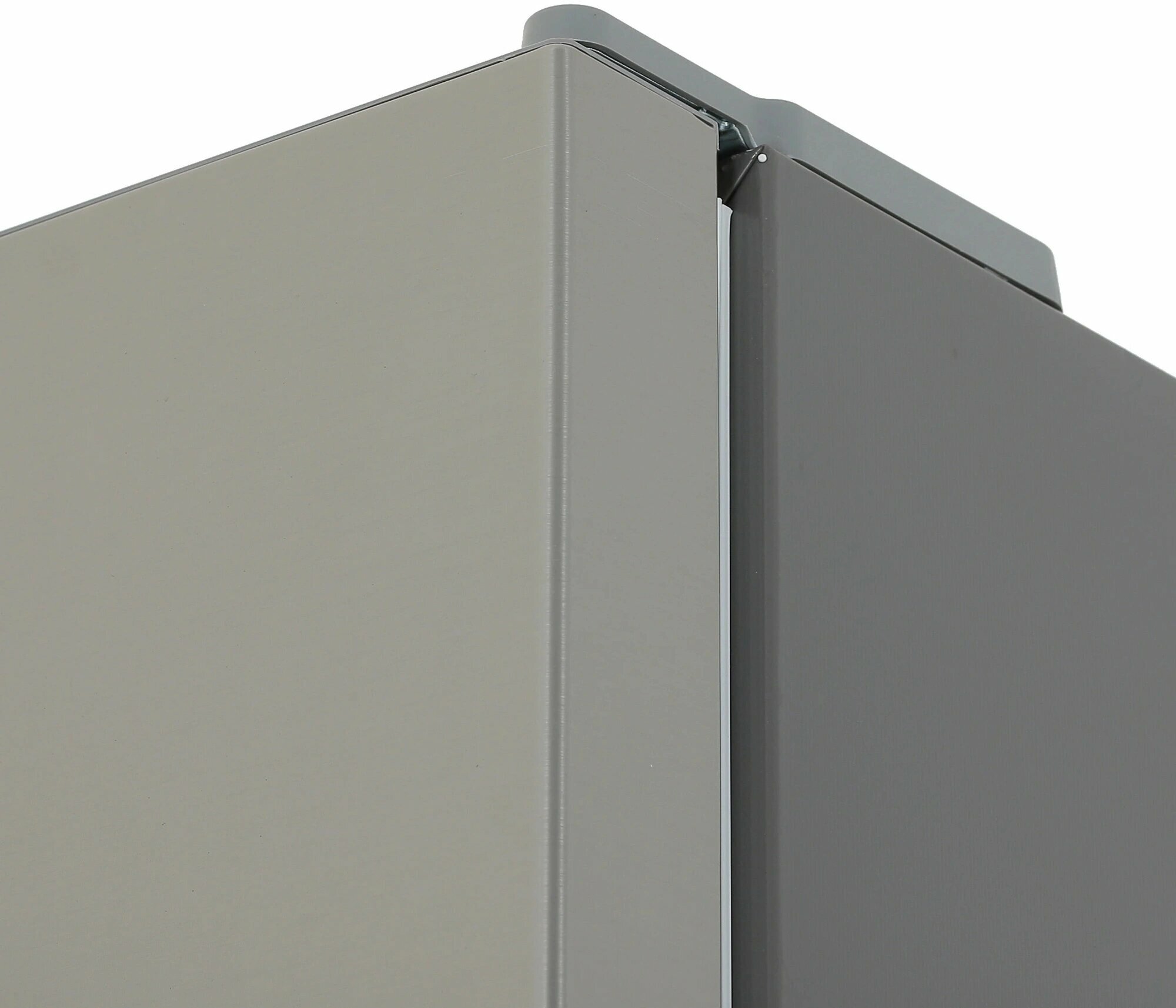 Холодильник Gorenje NRKP61EA2XL4