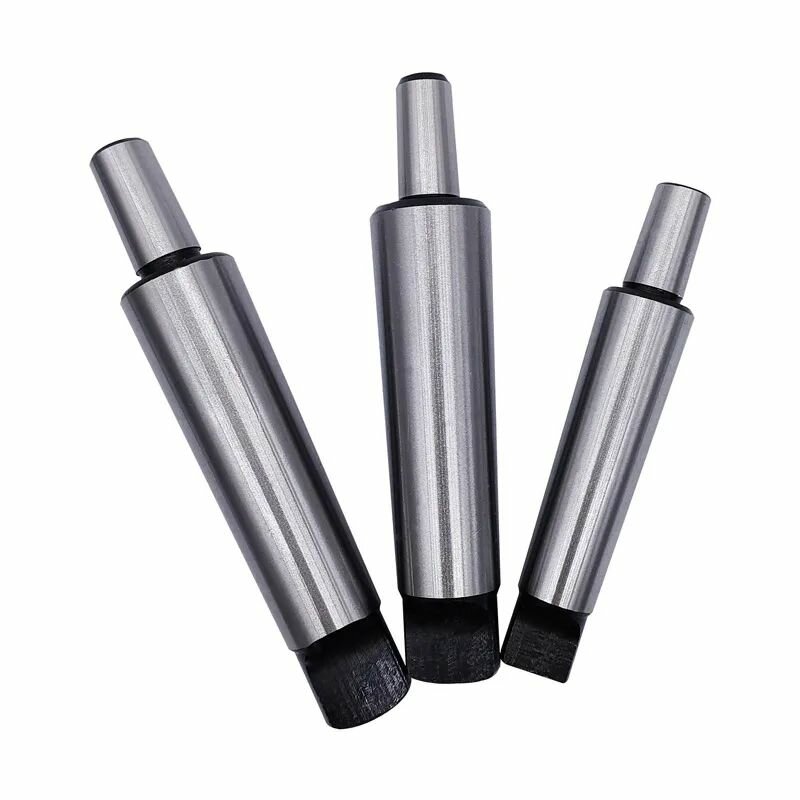 1 шт MT2 Morse сверла держатель инструмента