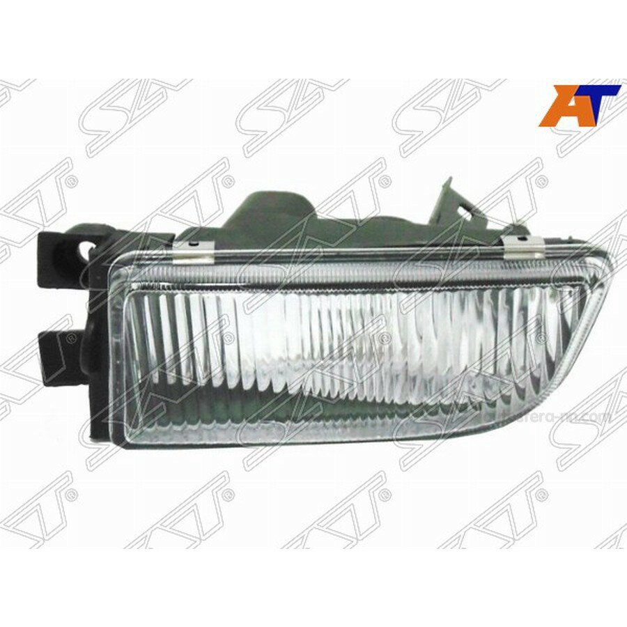 SAT ST20313L Фара противотуманная (Слева) Toyota Caldina (T190) 92-02