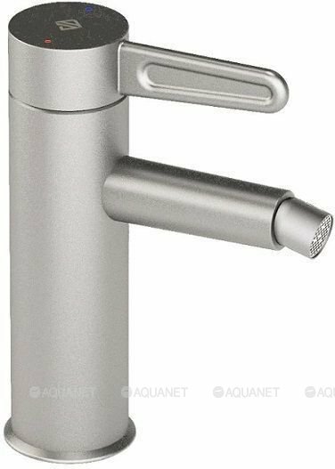 Смеситель для биде Jacob Delafon Nouvelle Vague E78342-CAT