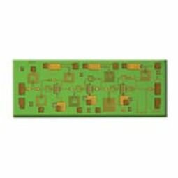 HMC519 Микросхема РЧ-усилитель 18 - 32 GHz Analog Devices