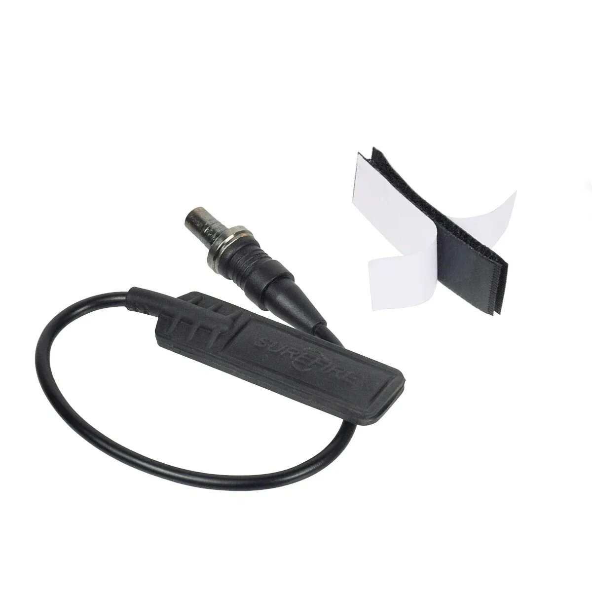 SureFire SF PLUG Switch для фонаря M-LOK