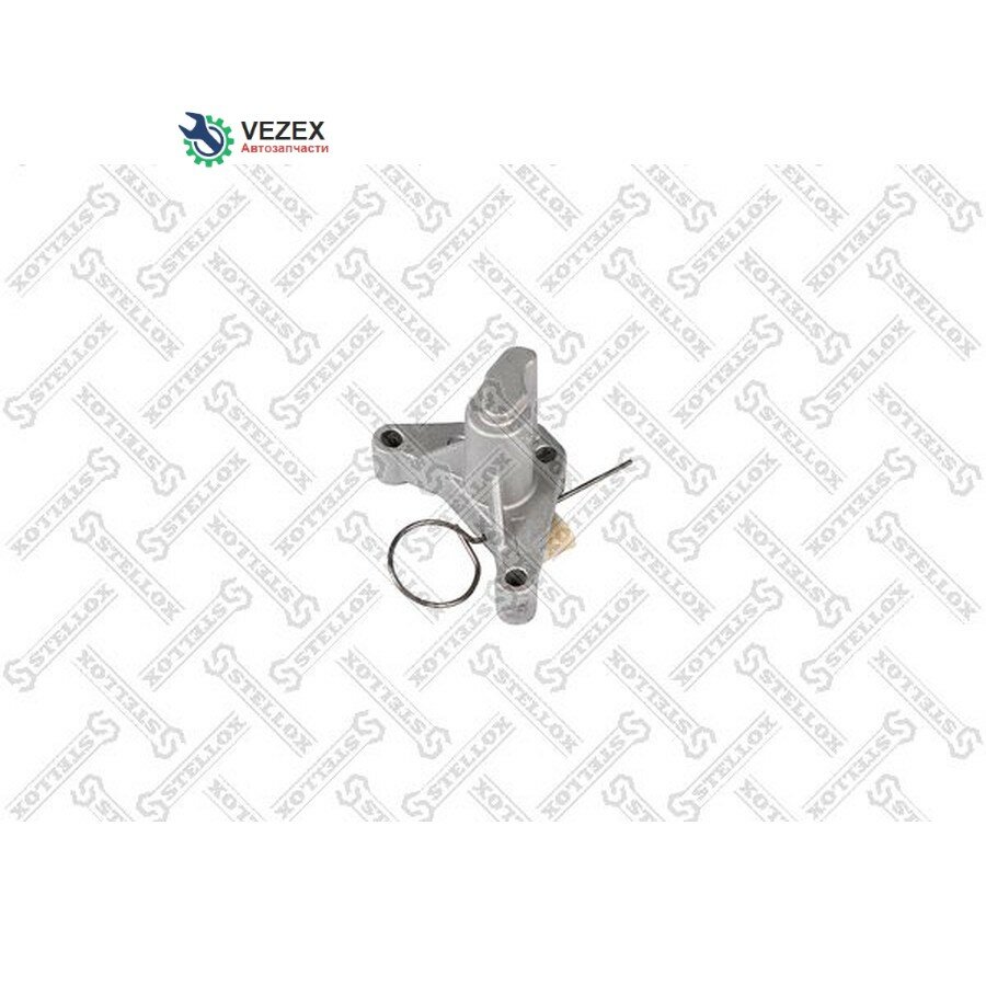 STELLOX 0341151SX натяж. цепи ГРМ!\ Ford Focus/C-Max/S-Max/Mondeo/Galaxy 2.0TDCi, Citroen C4/C5 2.0HDi 04>