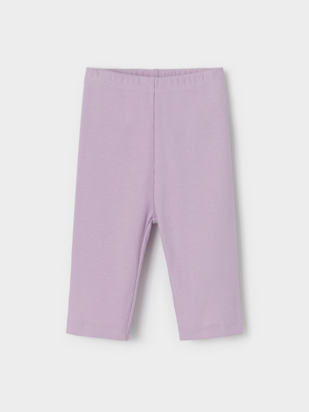 Велосипедки КР 400556-1/сиреневый 3612 к713