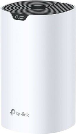 Беспроводной маршрутизатор TP-LINK Deco S7 (1-pack)
