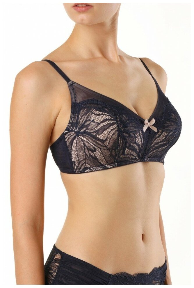 Бюстгальтер