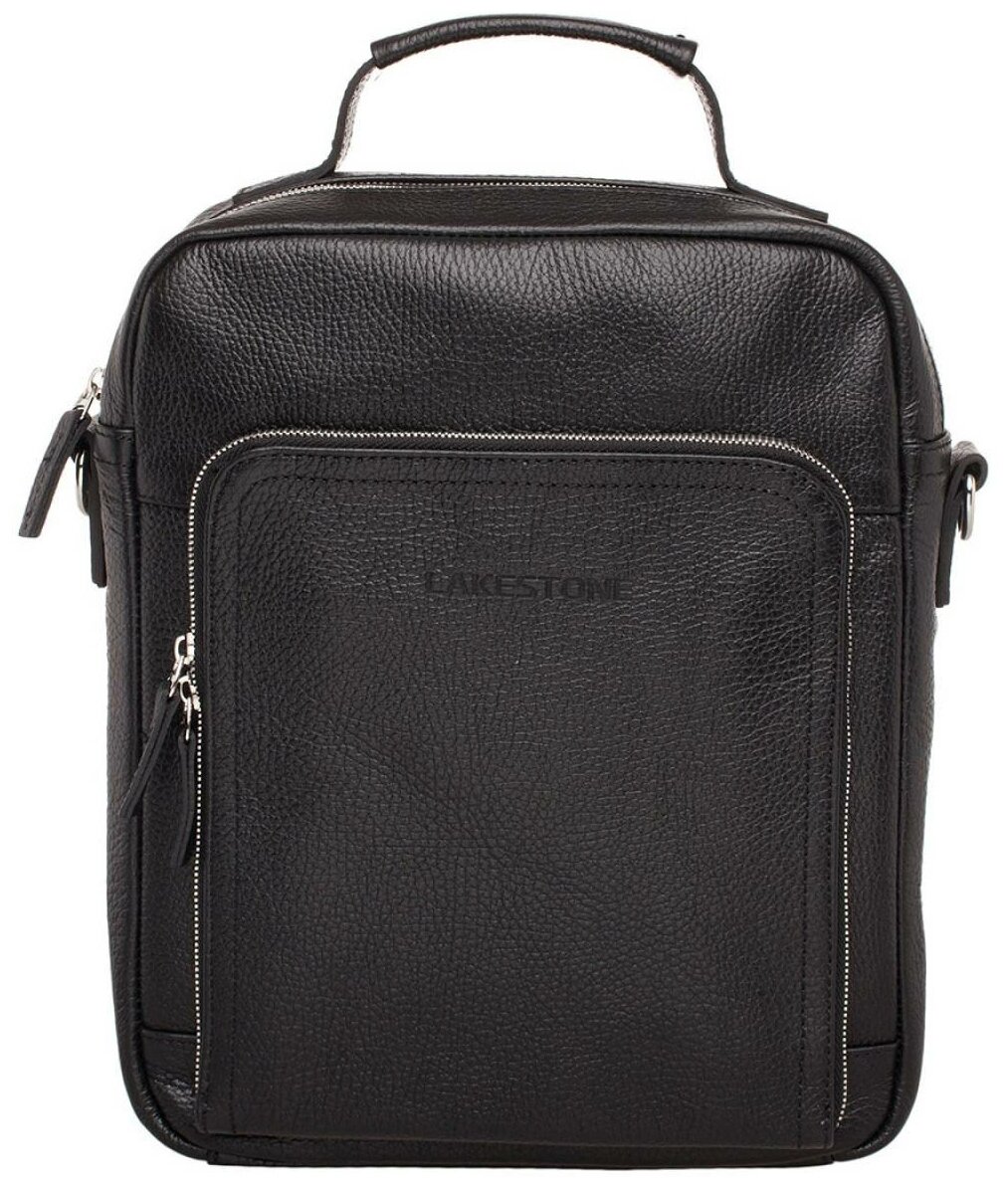 Сумка кросс-боди Garnet