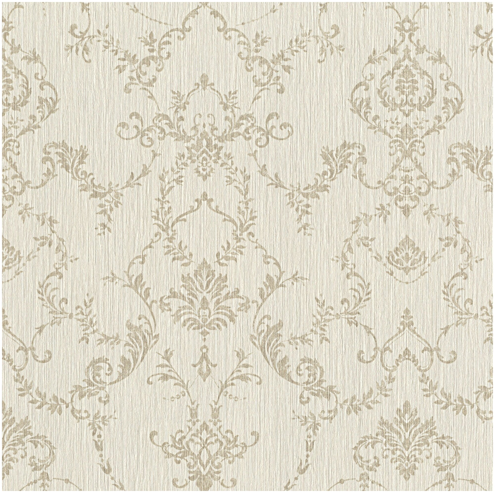 Обои флизелиновые метровые. Моющиеся, матовые. В спальню, кухню, гостиную, коридор. Немецкие Раш (Rasch) арт. 970357